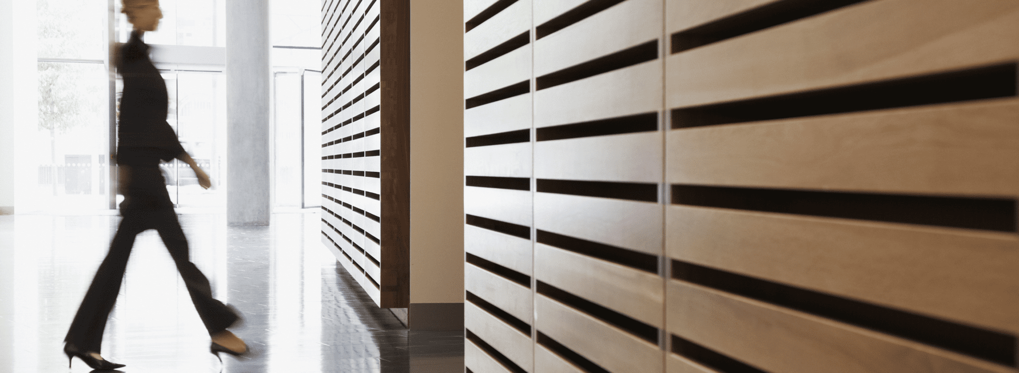 Leadership perspectives: An employee-first approach to future-proofing ...