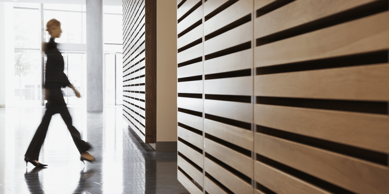 Leadership perspectives: An employee-first approach to future-proofing ...