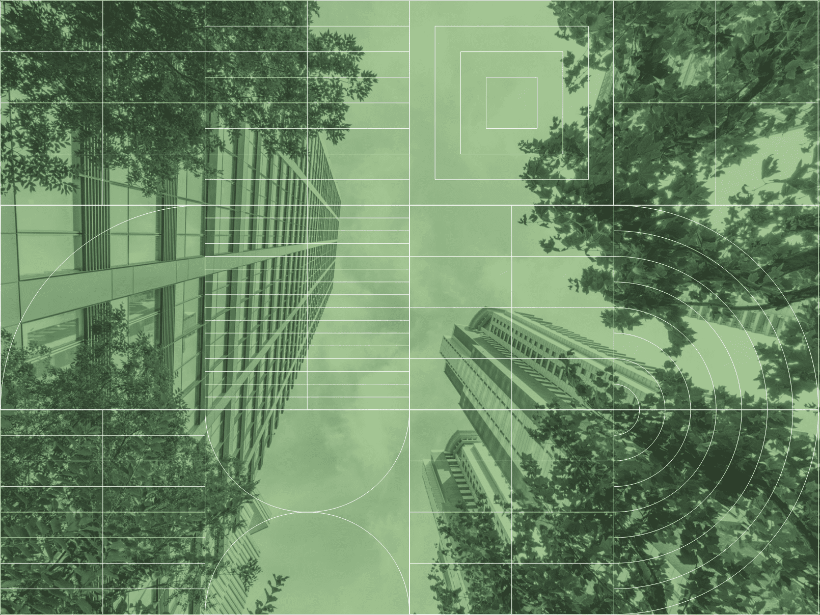 Sustainability Solutions - Enlighted