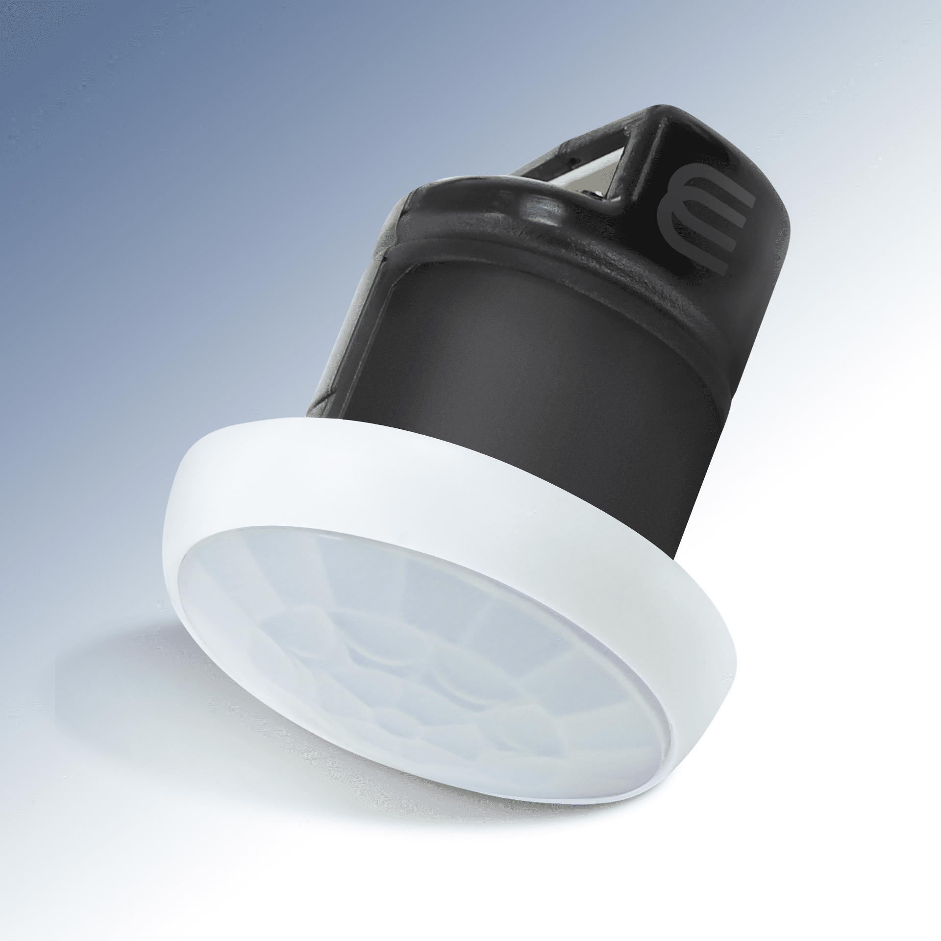 HVAC Integration - Enlighted