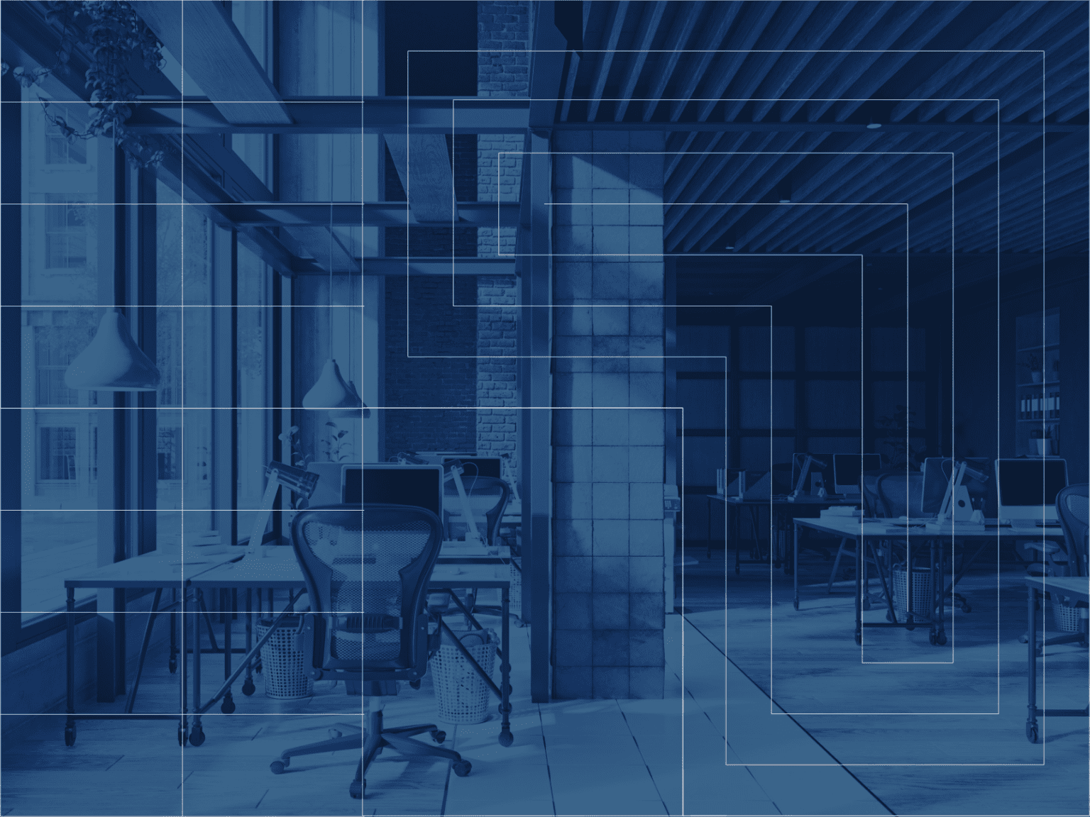 Workplace Essentials - Enlighted