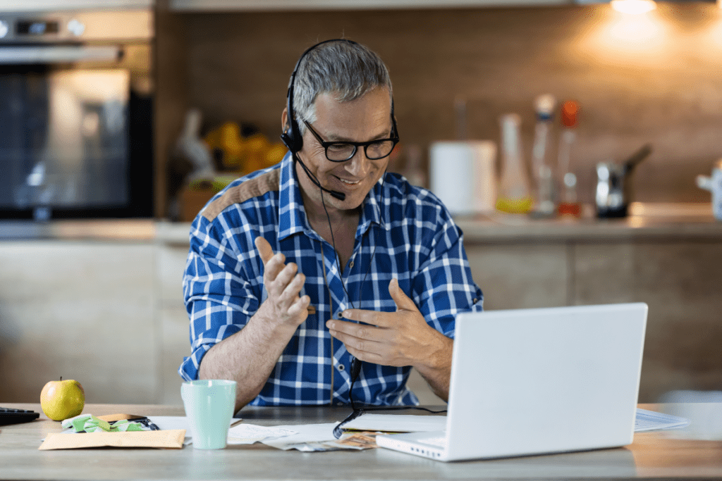 Workplace Essentials - Enlighted