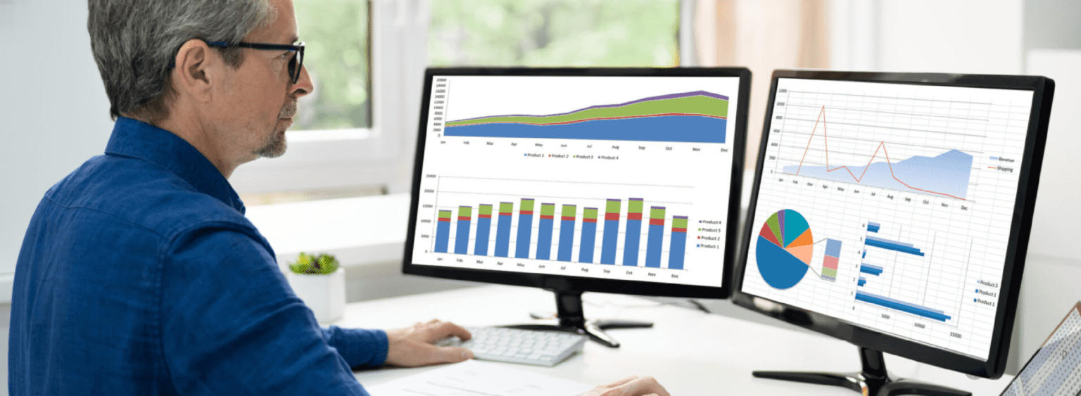 Inform Your Future Workplace Design With Space Management Data - Enlighted
