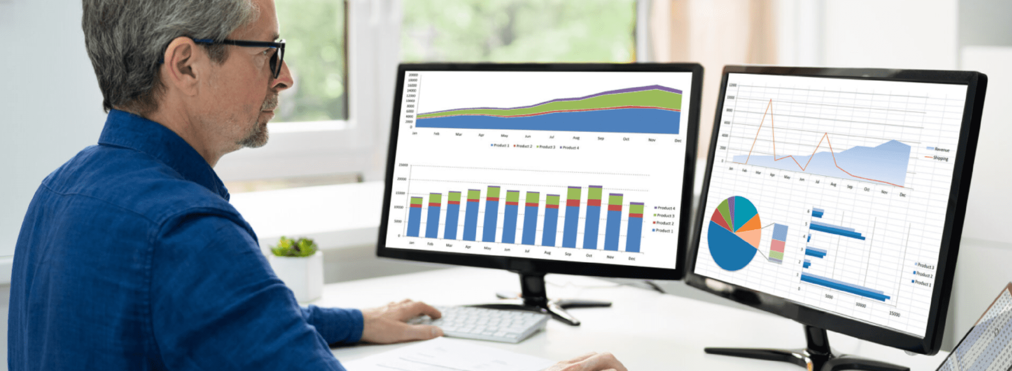 Inform Your Future Workplace Design With Space Management Data - Enlighted