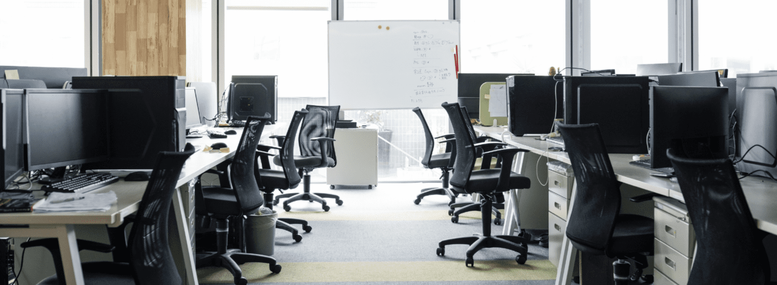 Key Considerations for a Successful Re-Entry Program - Enlighted