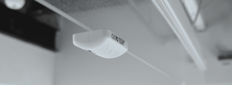 Your Guide to Occupancy Sensors for the Modern Workplace - Enlighted