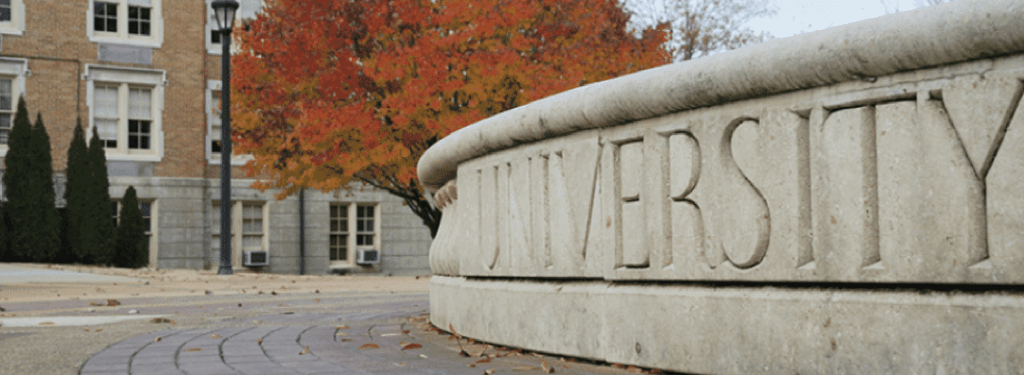 Win-Win-Win: Energy Efficiency, Student Safety and Federal Funds ...