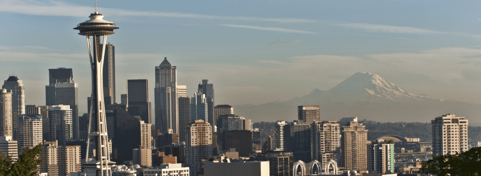 Enlighted Ensures Compliance with Washington State Energy Code (SCEC ...