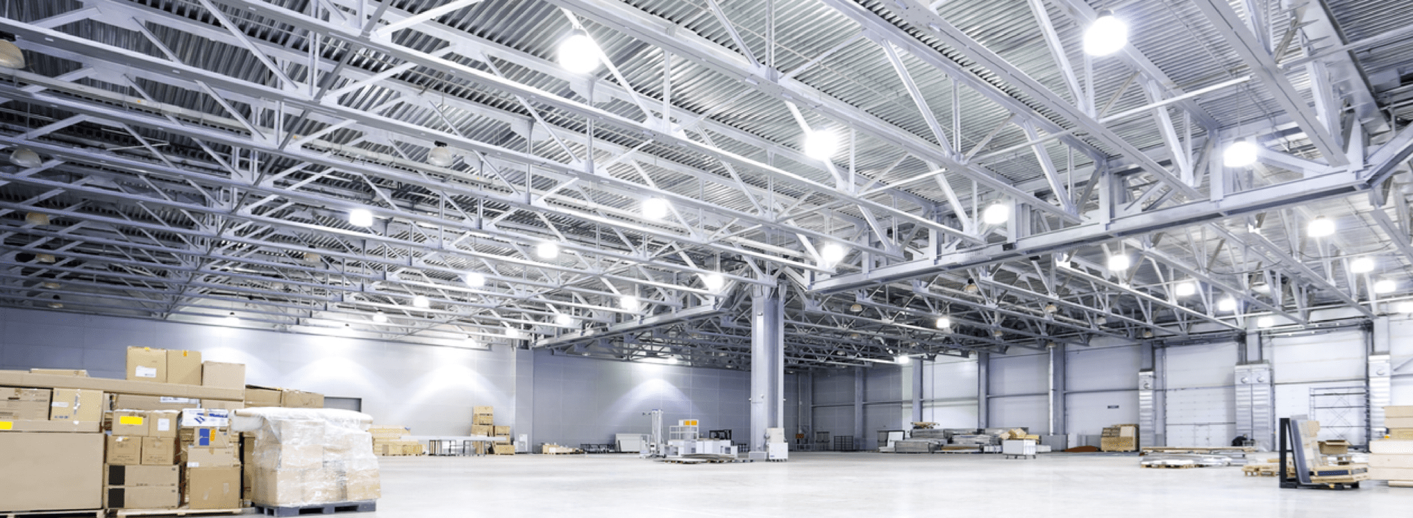 Enlighted Adds Battery-Free Wireless Switches to the Enlighted IoT ...