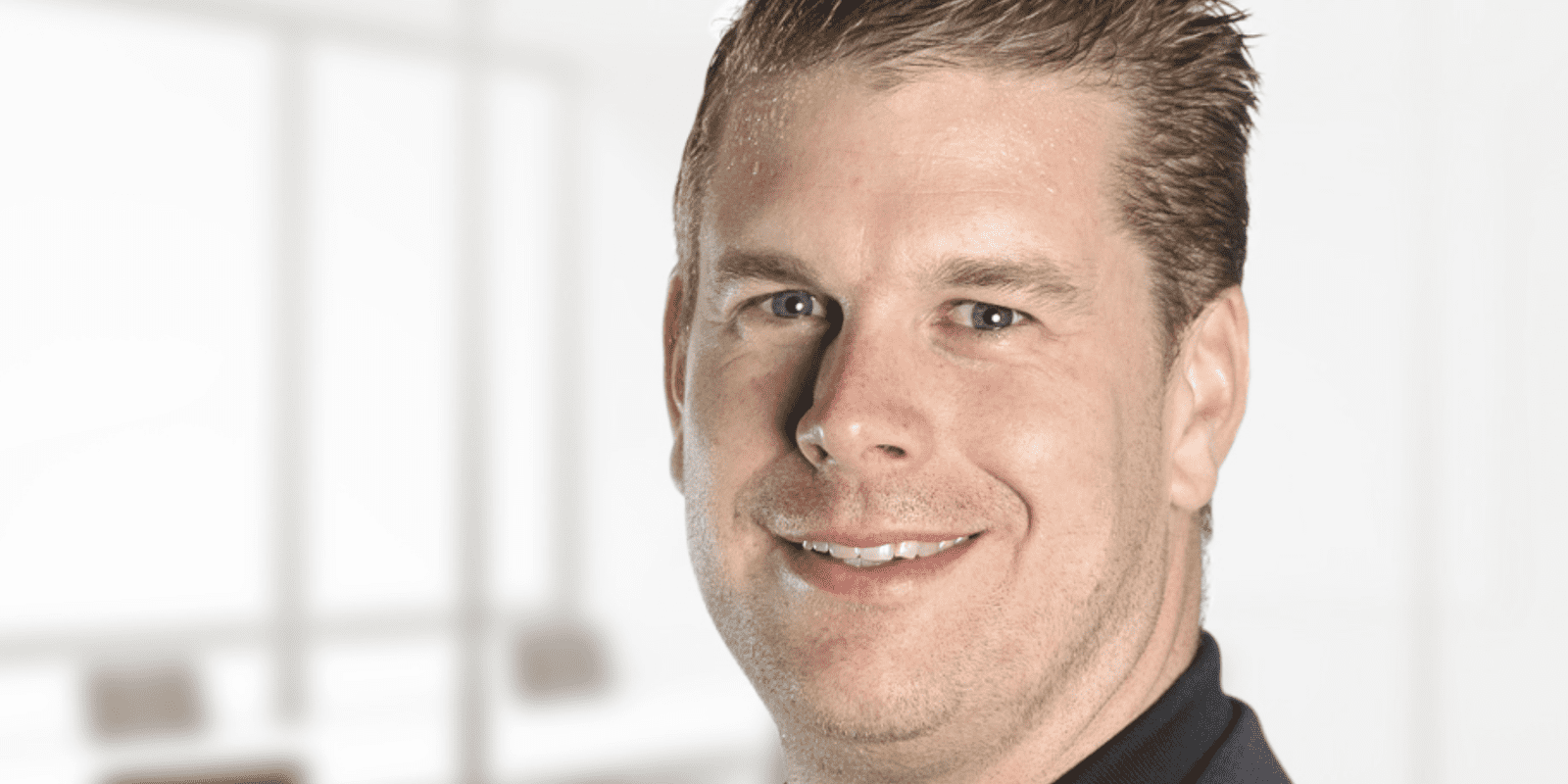 Leading the Powerhouse of Siemens' Workplace Technologies - Enlighted