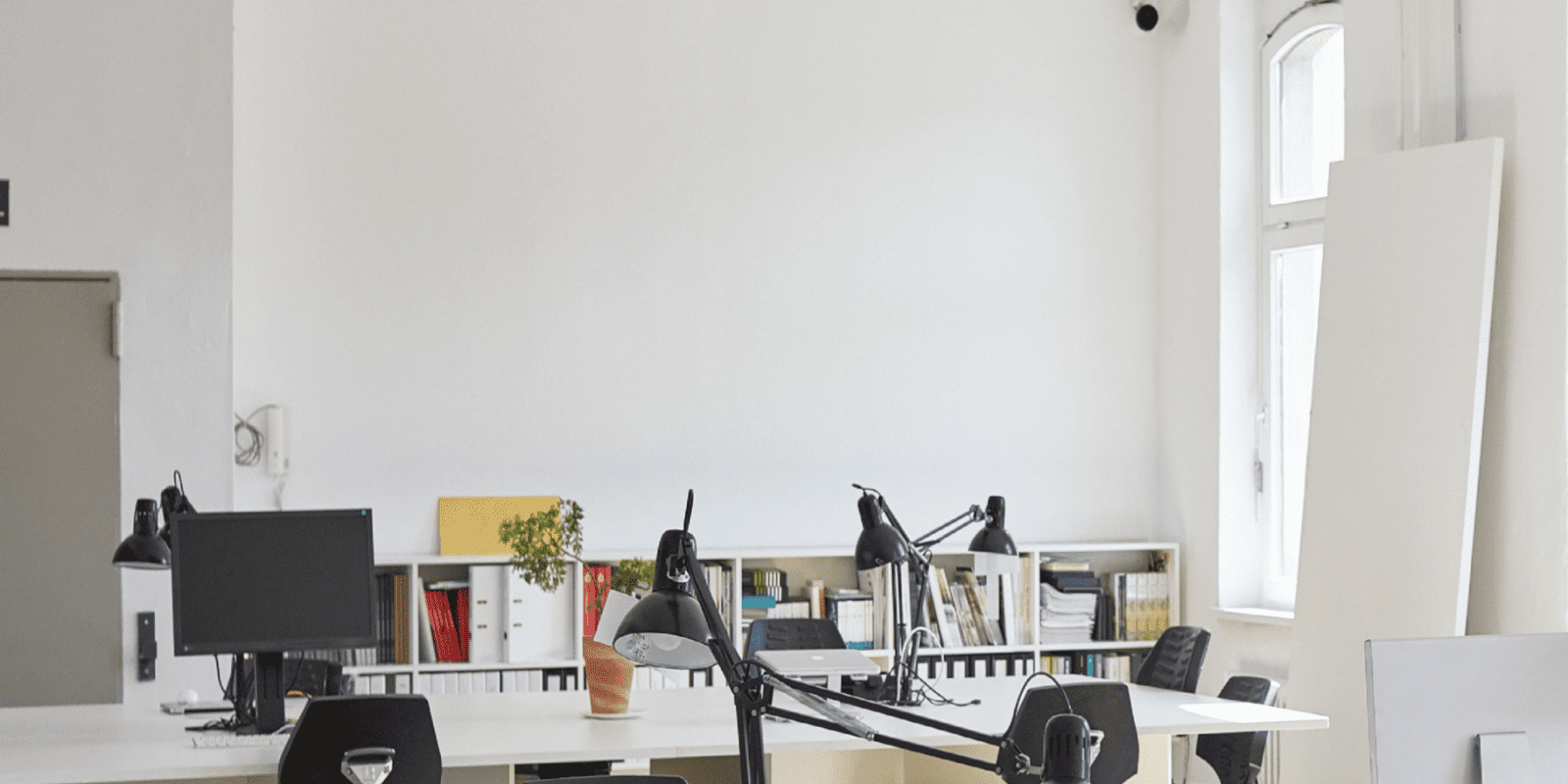 Meet Basking,io: AI & WiFi-based Workplace Occupancy Analytics - Enlighted