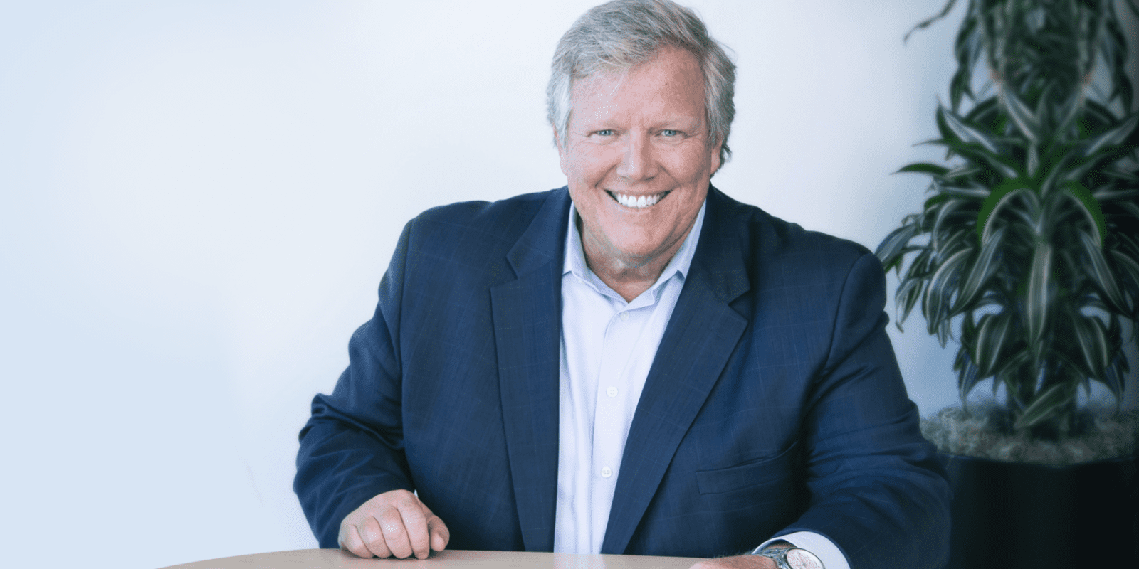 5 Questions for the President of Siemens Building Technologies ...