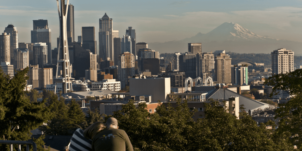 Enlighted Ensures Compliance with Washington State Energy Code (SCEC ...