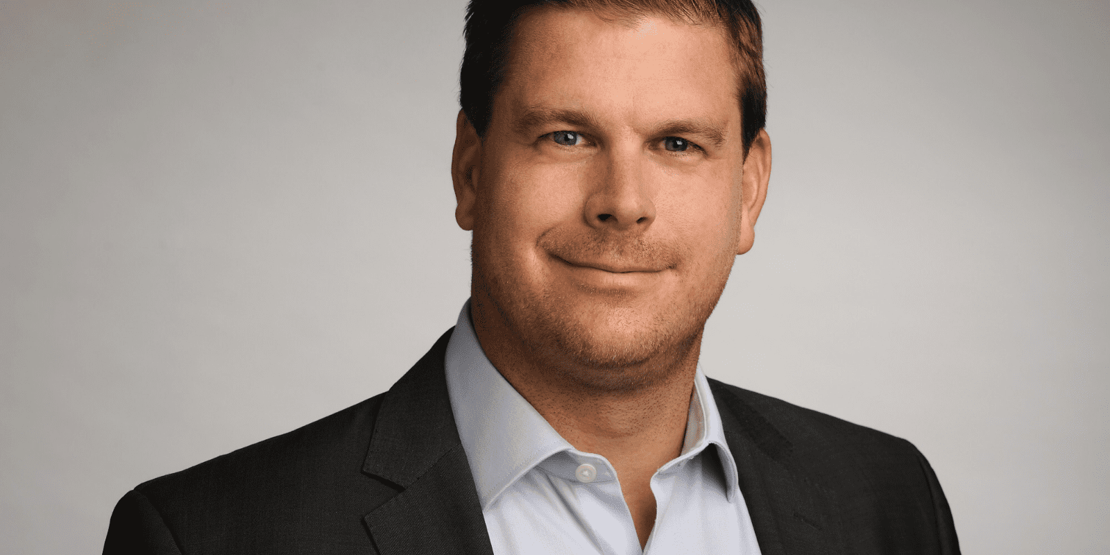 A note from our CEO - Enlighted