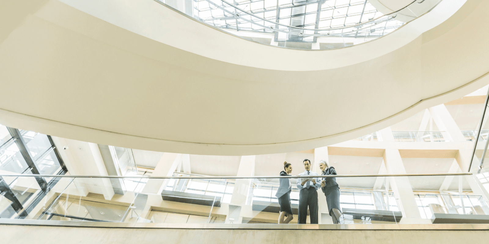 Can Proactive Lighting Support Actually Make Your Office More ...