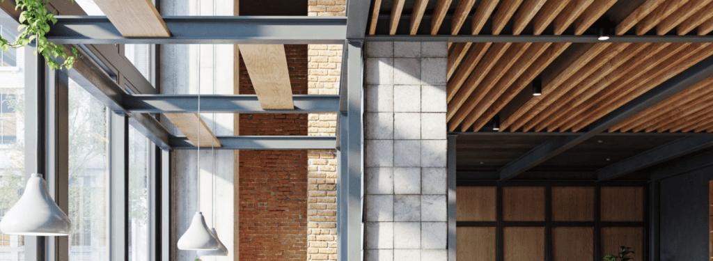 Work from Anywhere with Comfy & LiquidSpace - Enlighted