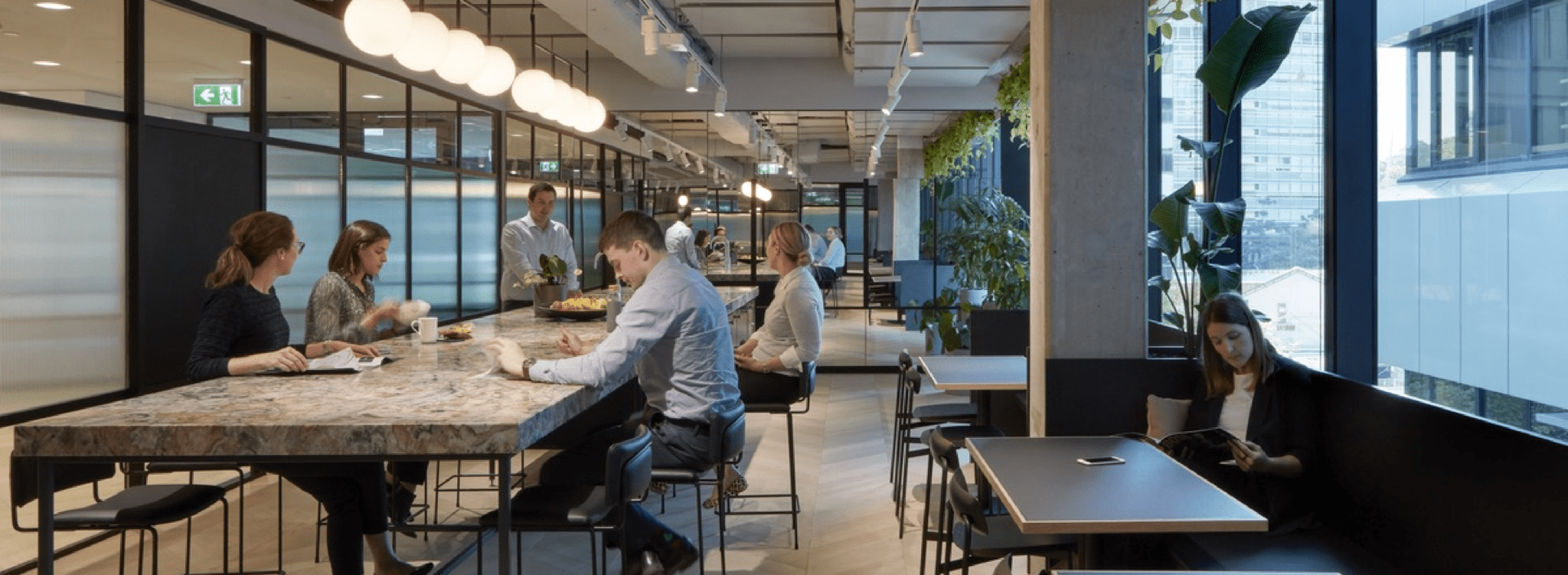 Charter Hall Real Estate Management at Wilfred Mccarty blog