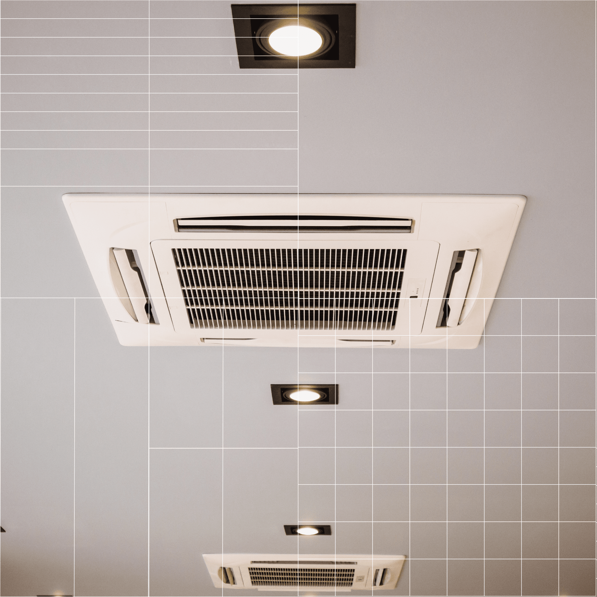 HVAC Integration - Enlighted