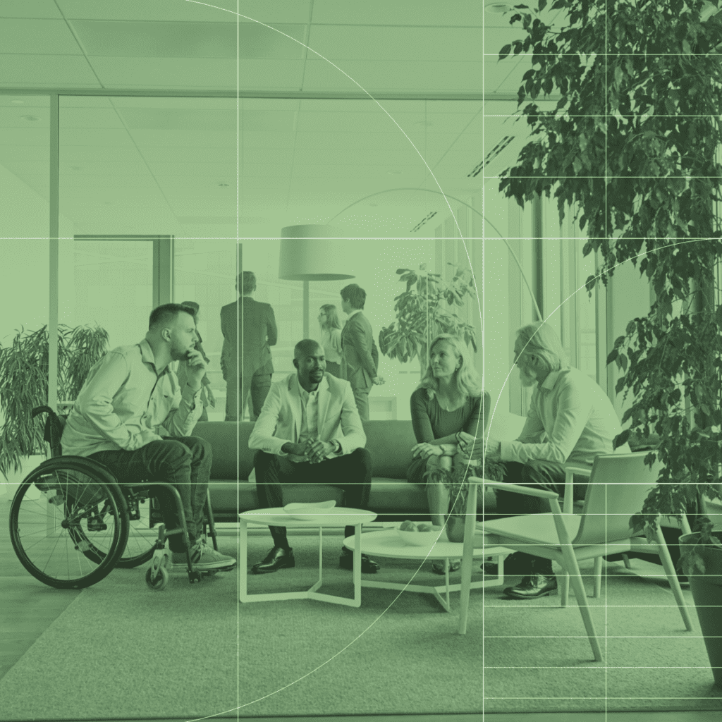 Workplace Essentials - Enlighted