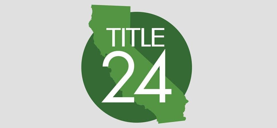 Enlighted Provides Immediate Compliance with California's Title 24 ...