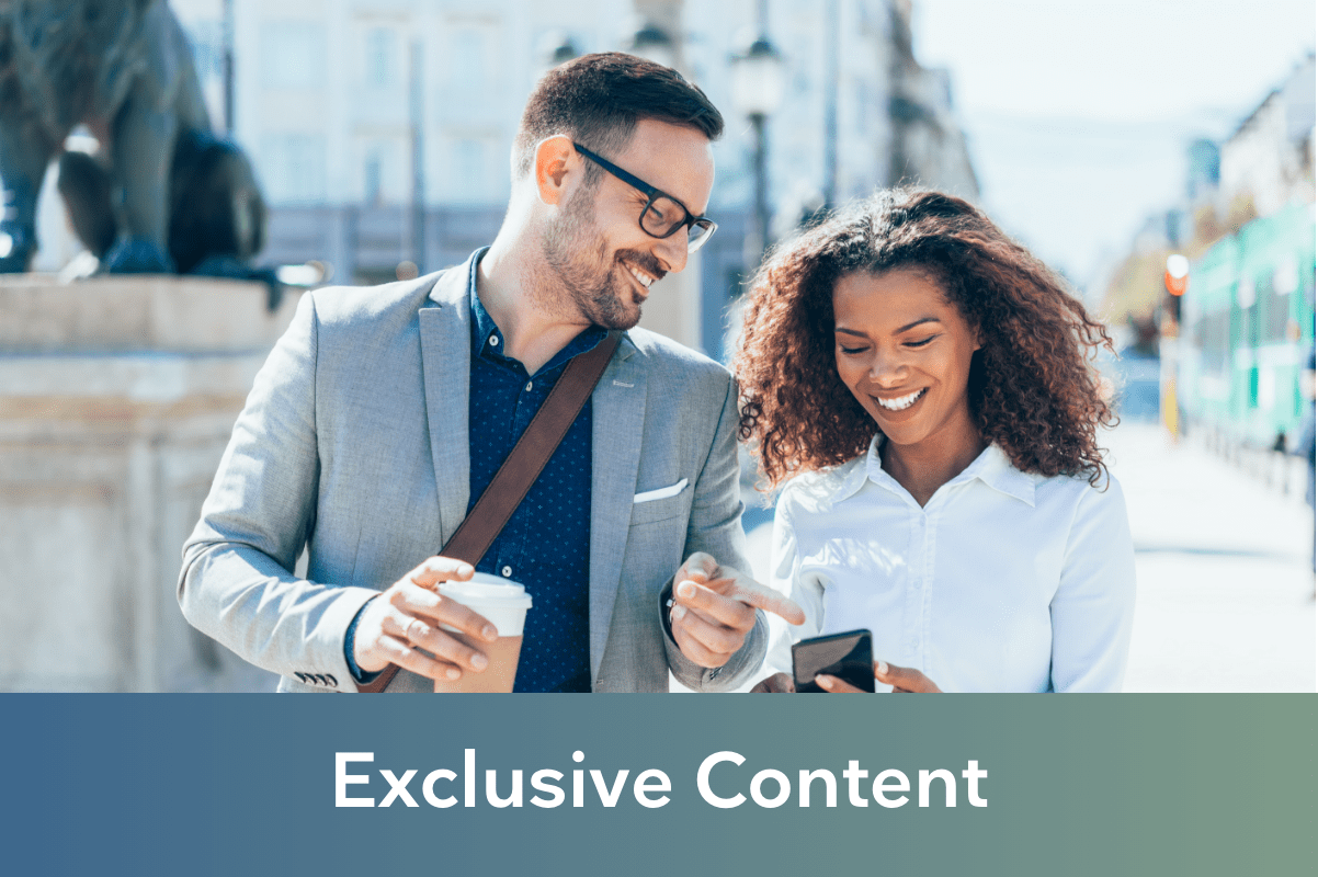 Workplace Essentials - Enlighted