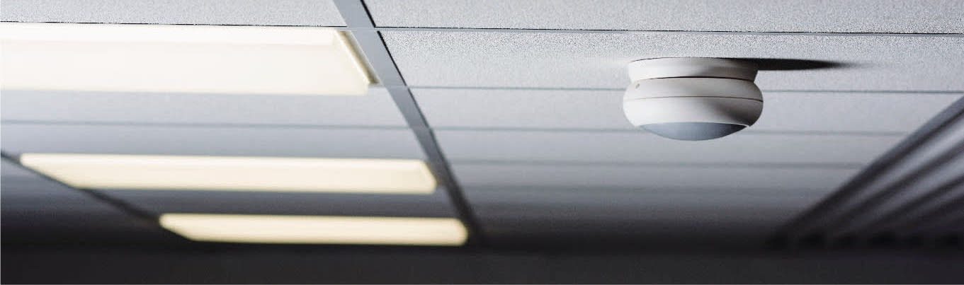 Accelerating Decarbonization through Space Analytics: A Vision for Sustainable Buildings - Enlighted